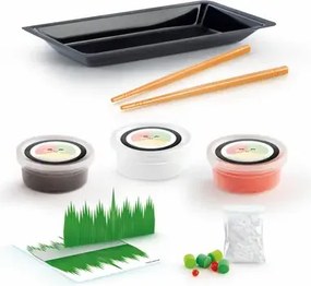 CANAL TOYS Sada slizu Sushi