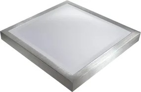 Led svítidlo/plafon Vital 18 W DW