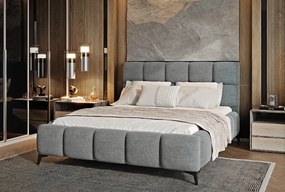 Postel Mist 140x200