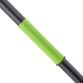 Procraft GLR-22