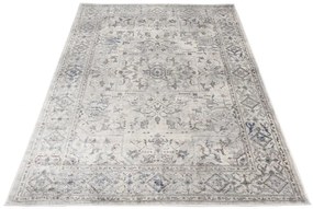 Luxusní kusový koberec Bowi-F FZ0330 - 240x330 cm