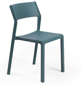 STIMA Plastová židle TRILL