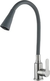 MH6050 SS COLOR/DAX-011 REFL.GRAY/DIS-01.SUS