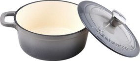 XXXLutz HRNEC 19 cm - Online Only vaření - 009040041101