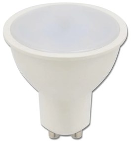Venkovní LED nástěnná svítidla 2ks nerez horní/spodní osvětlení,  42415