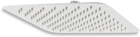 Aco pevná sprcha samočistící 250 x 250mm ne RUP/251,4