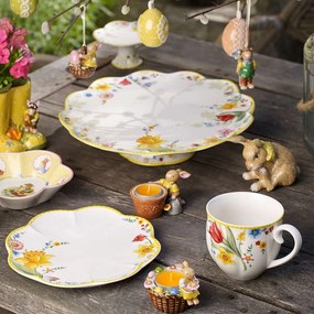 Spring Awakening hrnek 0,4l, Villeroy & Boch