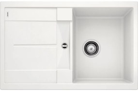 BLANCO METRA 45 S, BLA-513187