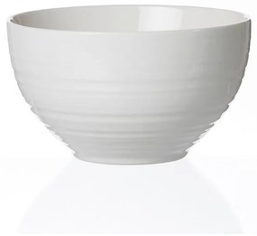 XXXLutz MISKA NA MÜSLI, keramika, 14 cm Ritzenhoff Breker - Misky na müsli - 003417024302