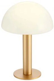 Stolní lampa LUMIEN - 01-2478 - Redo