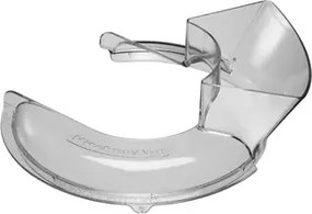 KitchenAid 5KSM175PSEVB matná modrá / Kuchyňský robot Artisan / 300W /
