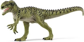 Figurka schleich monolophosaurus 15035