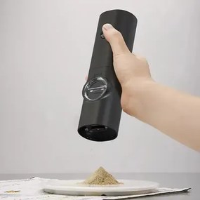 UG Grill Elektrický mlýnek na pepř a sůl