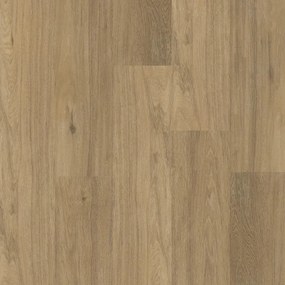 Lepená vinylová podlaha Therdex Chevron 12044 - 121,90x22,80 cm