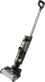 Shark WD210EU šedá / Tyčový vysavač 3v1 / 170W / 86 dB / až 25 minut