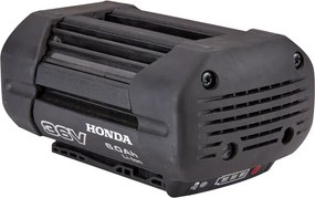 Honda AKU sekačka s pojezdem HRG 466 XB (pouze stroj)