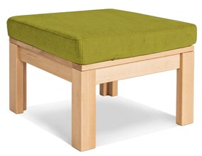 Taburet MEXICO 01 51 cm z - výběr z 10 provedení
