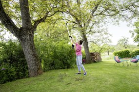 Kärcher Zahradnické nůžky TLO 2-18