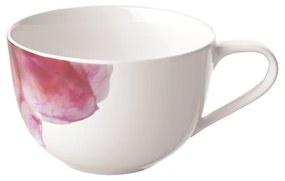 Villeroy & Boch Snídaňový šálek Rose Garden, 0,45 l 10-4287-1240