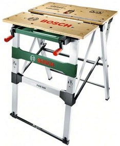 Bosch - Skládací pracovní stůl 0603B05200