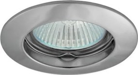 Podhledové svítidlo Kanlux VIDI CTC-5514-C/M matný chrom 02793