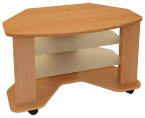 TV stolek