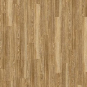 Vinylová podlaha Objectflor Expona Domestic 5963 Honey Ash 3,34 m²