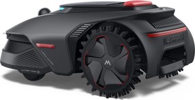 MOVA Robotická sekačka LiDAX Ultra 1200
