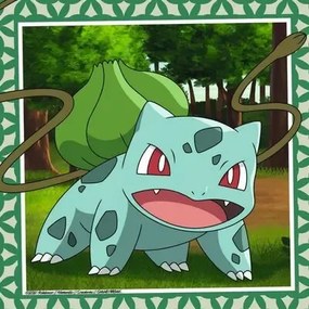 Ravensburger - Puzzle - Vypusťte Pokémony / 3x49 dílků / od 5 let