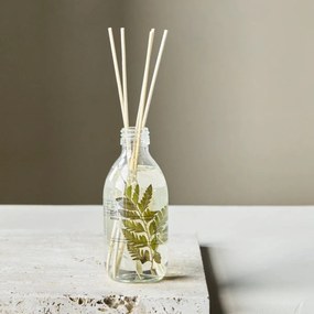Vonný difuzér Verbena Drizzle 240 ml Meraki