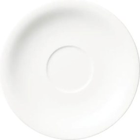Villeroy & boch podšálek kombi 19 cm dune, 6 ks
