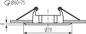 Kanlux 02791