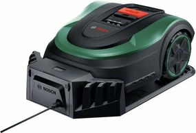 Robotická sekačka Bosch Indego S 500