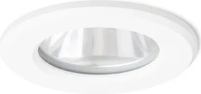 RED R12661 NAVY zápustná bílá 230V LED 15W 36° IP65 2700K - RED - DESIGN RENDL