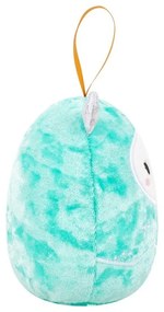 Textilní vánoční ozdoba 10 cm Yollie – SQUISHMALLOWS