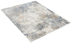 Luxusní kusový koberec Cosina Land PT0190 - 240x330 cm