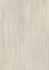 Krono Original Atlantic 8 laminátová podlaha cotton greenvale oak 8 mm ATLANTIC8K640