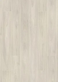Laminátová podlaha Krono Original Atlantic 8 Cotton Greenvale Oak 8 mm ATLANTIC8K640