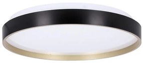 Stropní světlo FLORIDA LED Candellux 33 cm