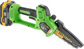Procraft PA168SET