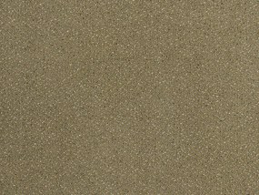 Zátěžový luxusní koberec ITC Fortesse SDE New 40 hnědý Šíře role: 4 m