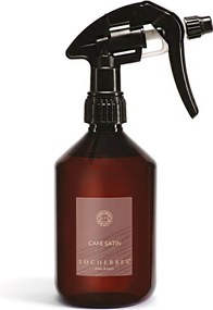 Locherber Milano interiérový parfém Café Satin, 500 ml