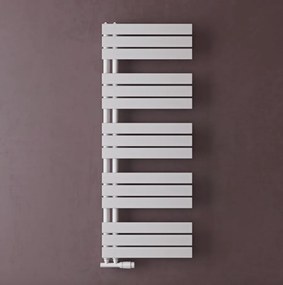 design koupelnový radiátor DOPORRO EXCLUSIVE FN 324-880 W