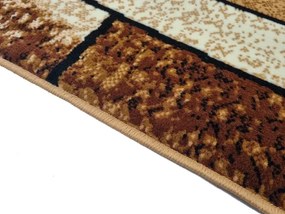 Moderní kusový koberec CHAPPE CHE0860 - 250x350 cm