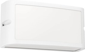 EG 900807 Venkovní nástěnné svítidlo CAMARDA 900807 - EGLO