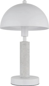 XXXLutz STOLNÍ LAMPA, 20/34 cm Globo - Online Only svítidla - 007326096002