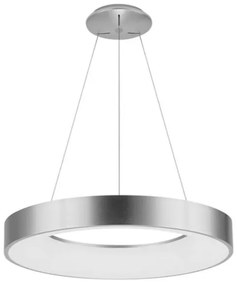 Palnas závěsné LED svítidlo Zuza Průměr: Ø 600 mm