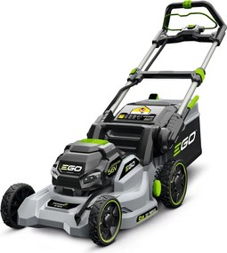 Aku sekačka s pojezdem LM1702E-SP Ego G80939
