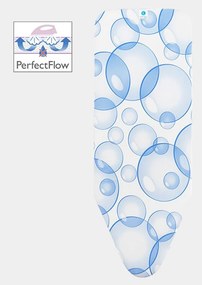 Brabantia Bavlněný potah C 124x45cm PerfectFlow