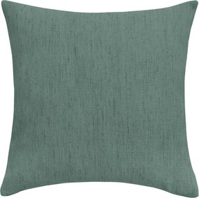 Dekorační polštář 45x45 cm Nando – douceur d'intérieur